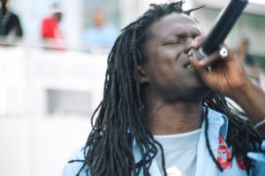 Notoriousbig.co.uk – Plenty of interesting facts about rap and hip hop